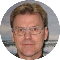 Begravelsesforretning og bedemand i Hillerød, Fredensborg & Allerød