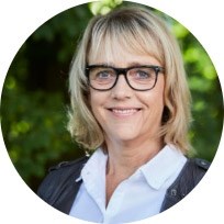 Begravelsesforretning og bedemand i Hillerød, Fredensborg & Allerød